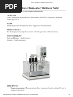 USP "L" Column Listing: Analytical Chromatography | PDF ...