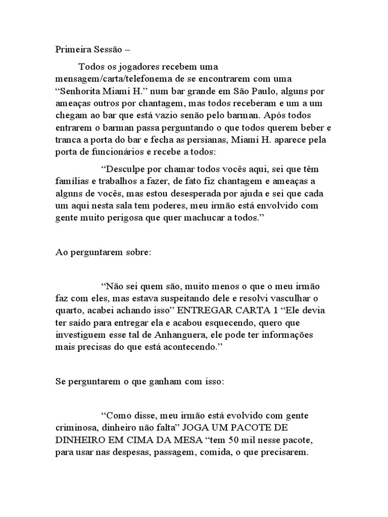 Jojo Bizarre Adventures Pdf