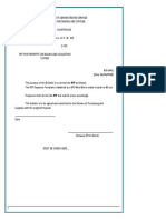 Payer Connection - Electronic Claims Payer List | PDF | Blue Cross Blue Shield Association ...