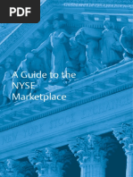 Nyu Downloadable Campus Map | PDF | Residential Buildings | Academia