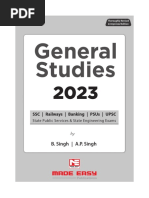 3D Atlas UPSC Guide - 220120113829 | PDF