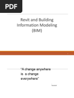 Bim Modeler Portfolio 1718995960 | PDF