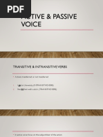 Model UN Clause Word List | PDF | Career & Growth | Lifestyle