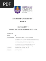 Capral AGS 425 Narrowline DG - Brochure | PDF | Building Materials ...