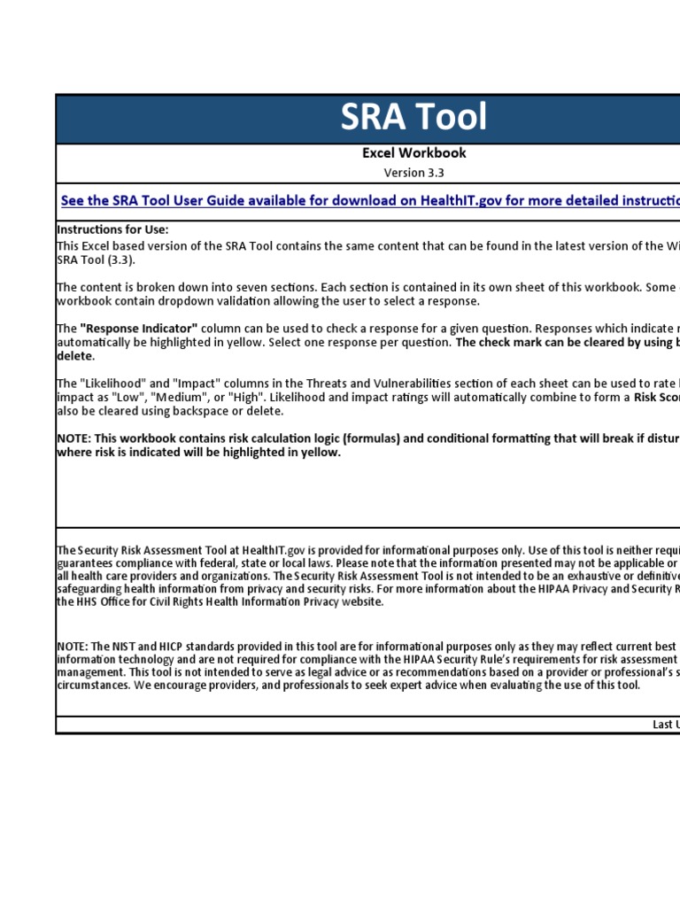 Sra Tool: See The Sra Tool User Guide Available For Download On ... Sra Tool: See The Sra Tool User Guide Available For Download On ...
