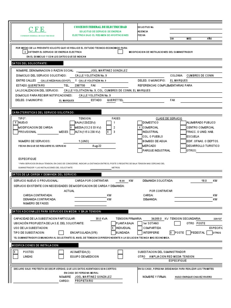 SSEEBRA | PDF | Electricidad | Ingenieria Eléctrica