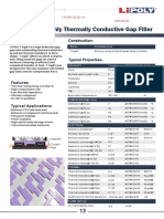 Creo View Installation Guide | PDF | Computing Platforms | Operating ...