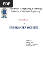 Vessel Type Codes 2018 | PDF | Ships | Tugboat