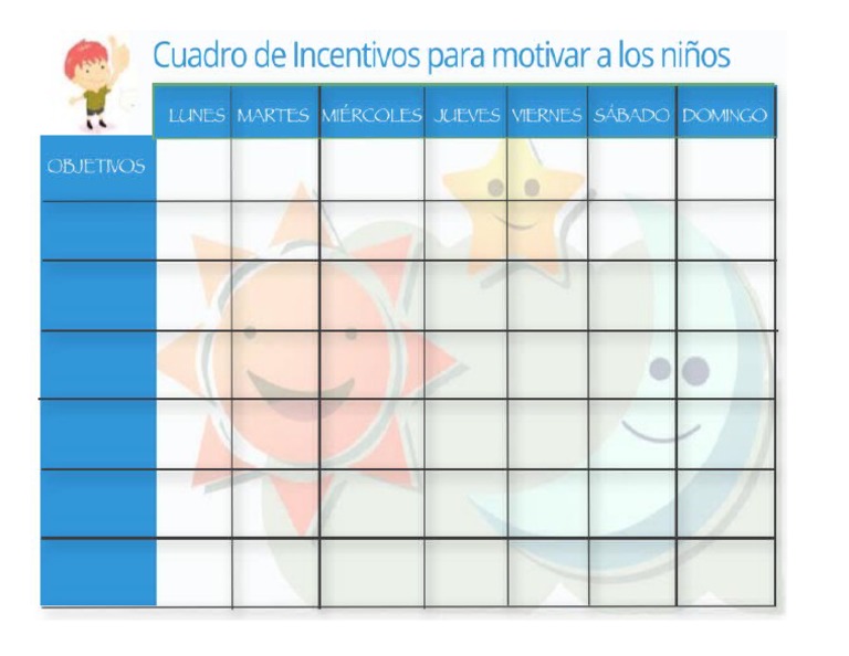 Ficha de Recompensas | PDF