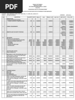 ACPE Application Forms - Template | PDF | Engineer