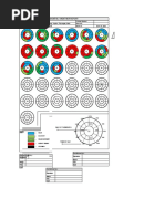 DPWH Sample SWA | PDF