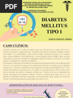 Inserto Esfinto Plus | PDF | Medicina CLINICA | Especialidades Medicas