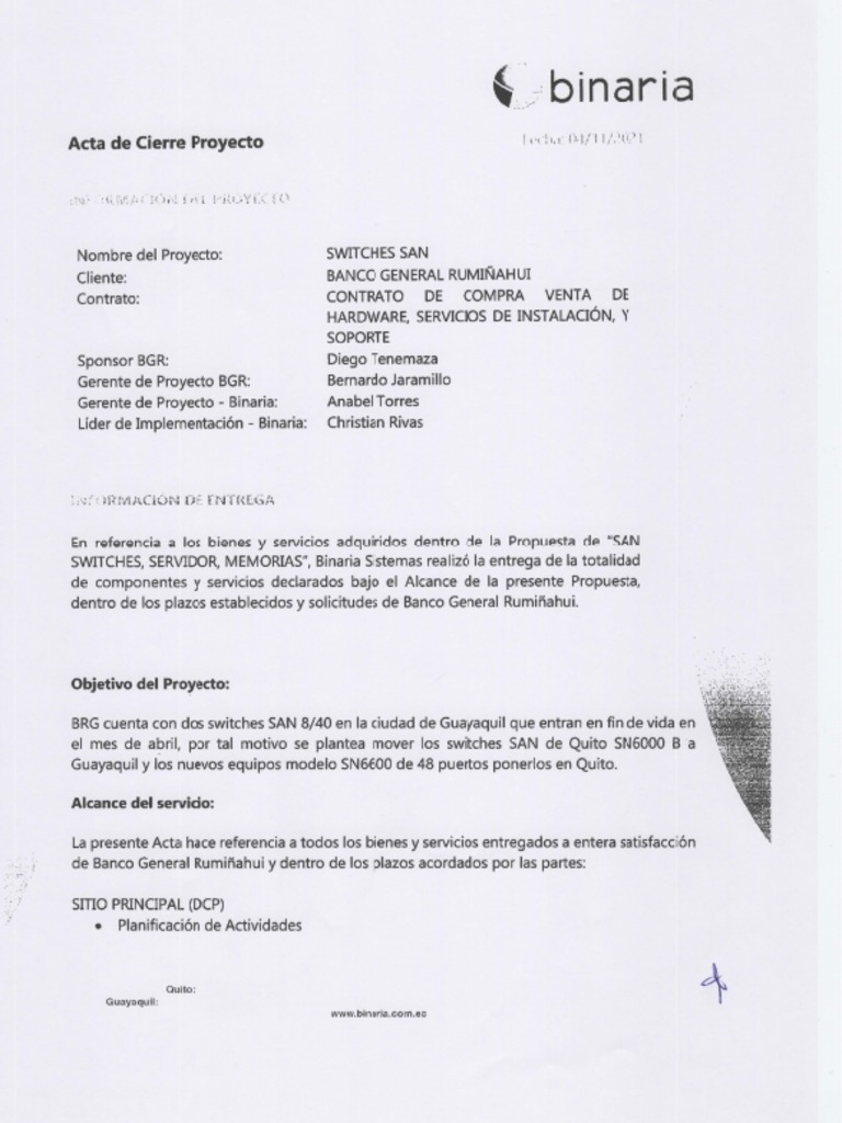 AC1 AC2 AC3 AC4 Merged | PDF