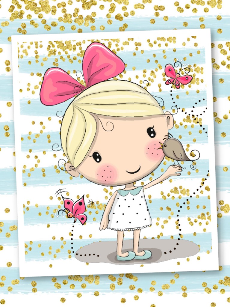 Agenda - Creaciones Didacticas Preescolar | PDF