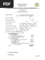BIR ATC Codes and Tax Rates Summary | PDF | Value Added Tax ...