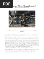 Retdem Handwashing Script | PDF | Hand Washing | Infection