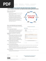 2023 BSTD Grade 10 Micro Environment Week 1 | PDF | Goal | Decision Making