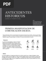 01 Caligrafía, Lettering y Tipografía | PDF | Tipografía | Diseño gráfico