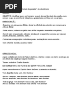 Exercicios Crisma | PDF