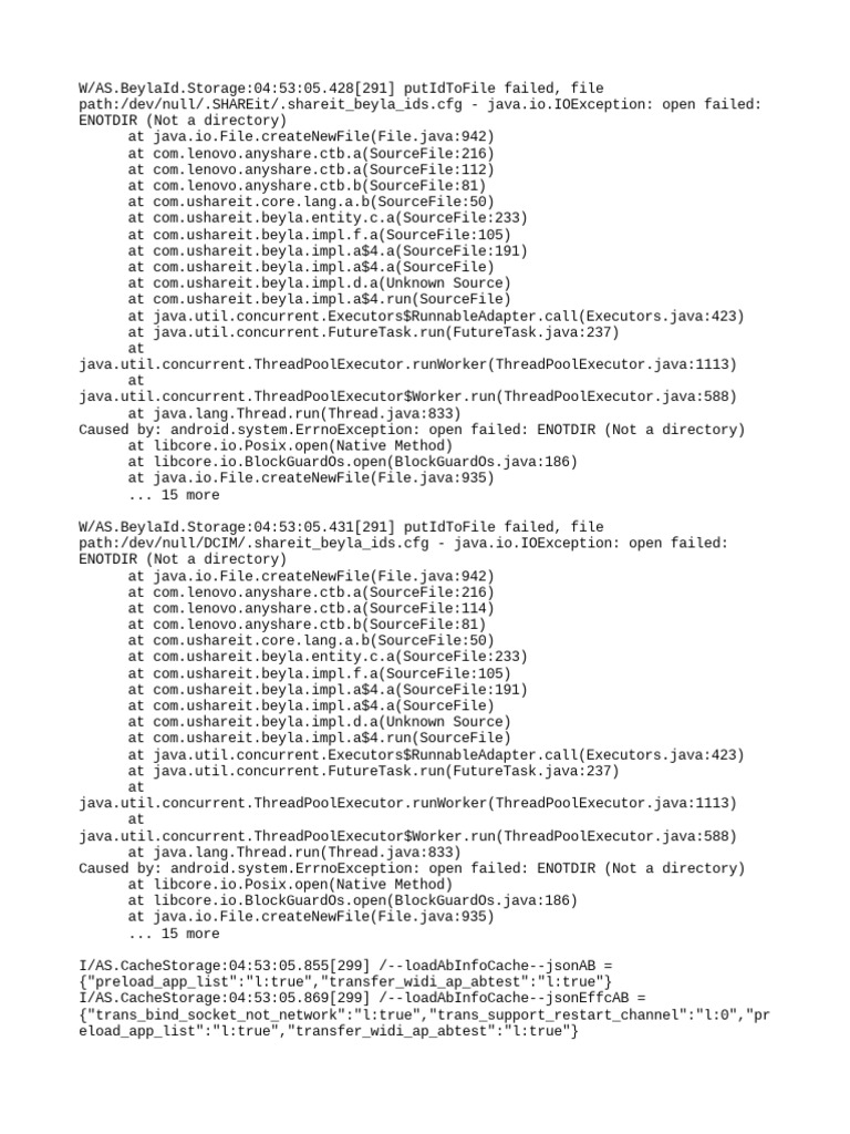10385448 | PDF | Concurrent Computing | Computer Networking