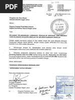 PDF Pelaksanaan Baharu Menu Standard Prasekolah KPM | PDF