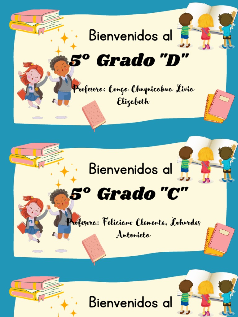 Bienvenidos Rotulo Puertas | PDF