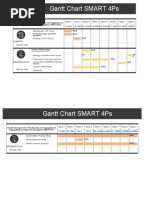 Child Protection Policy Powerpoint | PDF | Bullying | Violence
