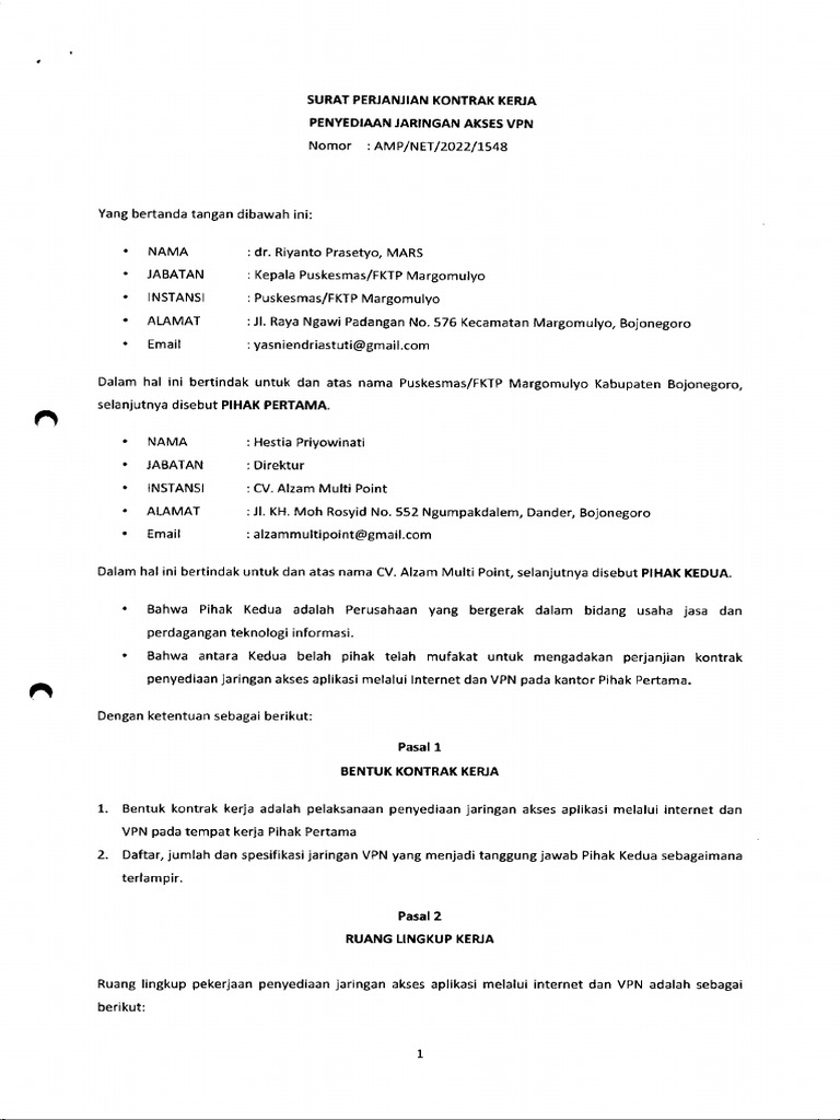 Mou CV Alzam | PDF
