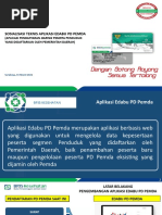 Skoring AKPL Dan USG | PDF