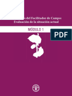 Matriz de Habilidades Iluo | PDF