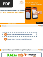 DigiPOS Playbook Outlet - (FinalVersion) | PDF | Pengelolaan Keuangan ...