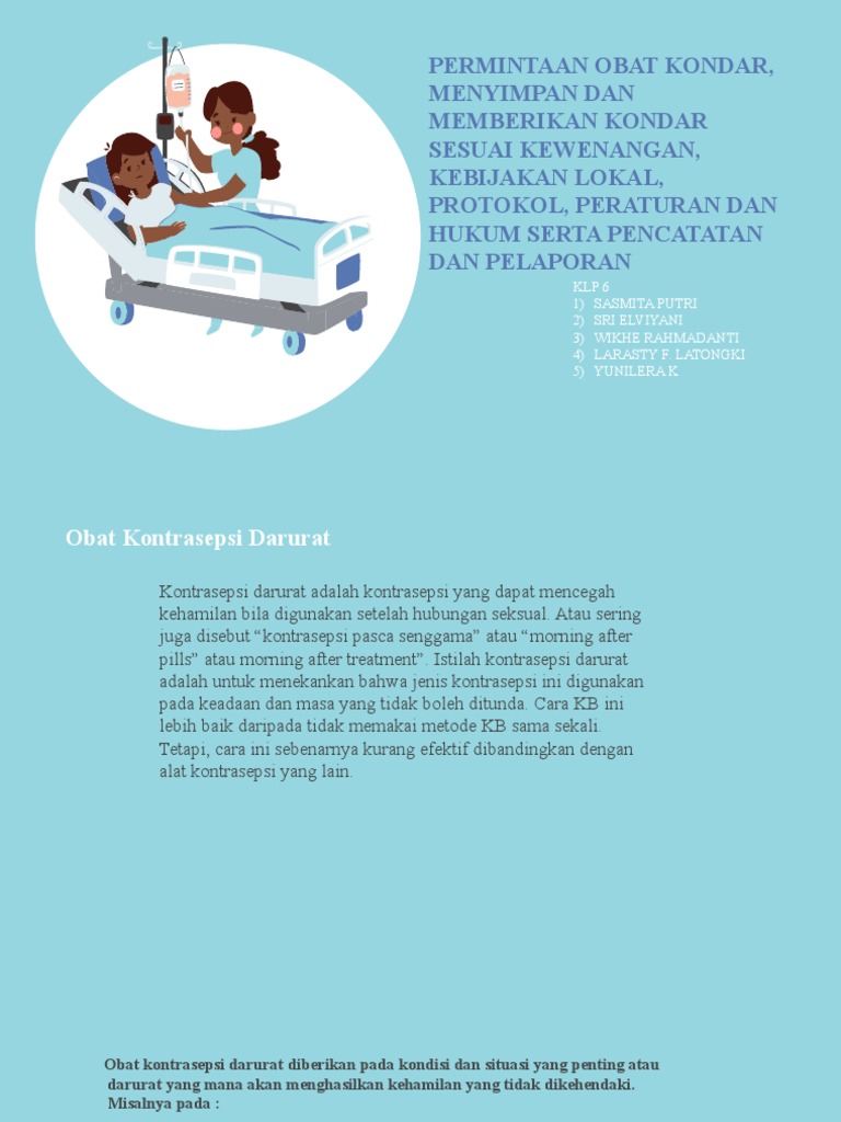 Kondar | PDF | Pengembangan Diri | Kesehatan Holistik