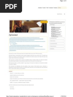 MTN Broadband 4G MiFi ZLT M30S | PDF | Information Age ...