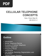 New Microsoft Word Document | PDF | Cellular Network | Mobile Phones