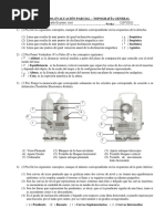 Guía rápida para usar ImageJ | PDF | Informática | Software