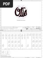 OTIS Spares Catalogue | PDF