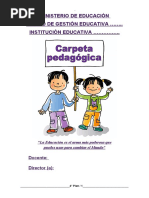 1° E7 S3 Sesion D1 PS Proponemos Recomendaciones para Cuidar La Salud | PDF | Evaluación ...