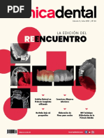 Exocad Manual How-to-install-Libraries Es Screen | PDF | Biblioteca ...