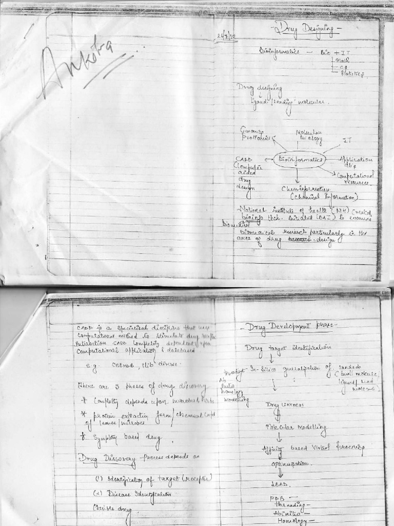 +lfu - I | PDF | Foreign Language Studies