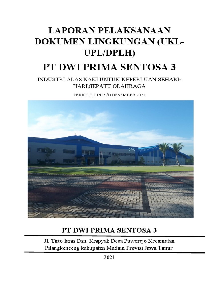 64UKL & UPL Semester 2 2021 | PDF | Sains & Matematika | Bisnis