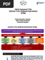 1.6.2.e SOP APLIKASI E-Monev HSP | PDF
