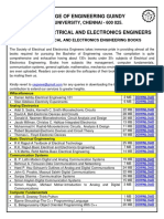 ECE Review Materials and Resources | PDF | Teaching Mathematics ...