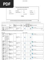 CAAQMS Station Design Document | PDF