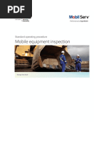 Portable Electrical Tools Safety Checklist | PDF | Electrical Connector ...