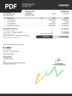 Test Card Numbers | PDF | Visa Inc. | Payments