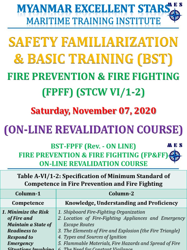 2.AFF (Rev Online) Part 1 | PDF