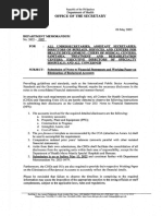 E - Test of Controls Work Paper | PDF