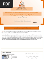 50 Ipv4 Subnetting Practice Questions (With Answer Key) | PDF | Ip ...