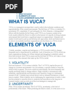 2022 Radford GCD Job Leveling Chart | PDF | Evaluation | Expert