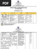 DepEd Order 88 Revised Color Coding Scheme | PDF